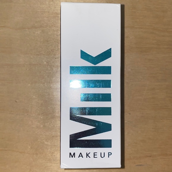 Milk Makeup | Makeup | Milk Makeup Hydro Grip Primer | Poshmark